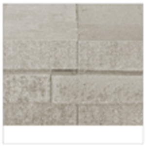 Gyplok™ Interlocking Floor System - HUILIAN FLOOR